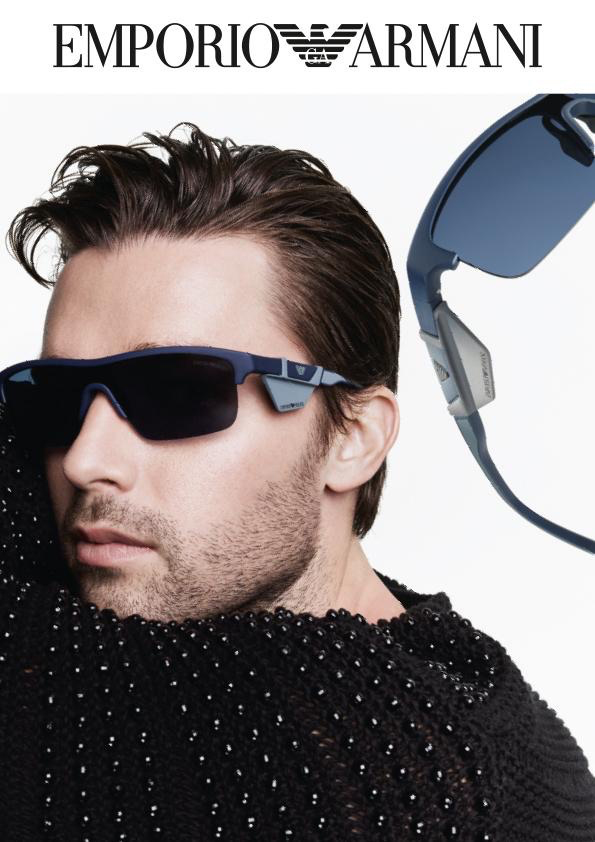 Sunglasses – One Optics