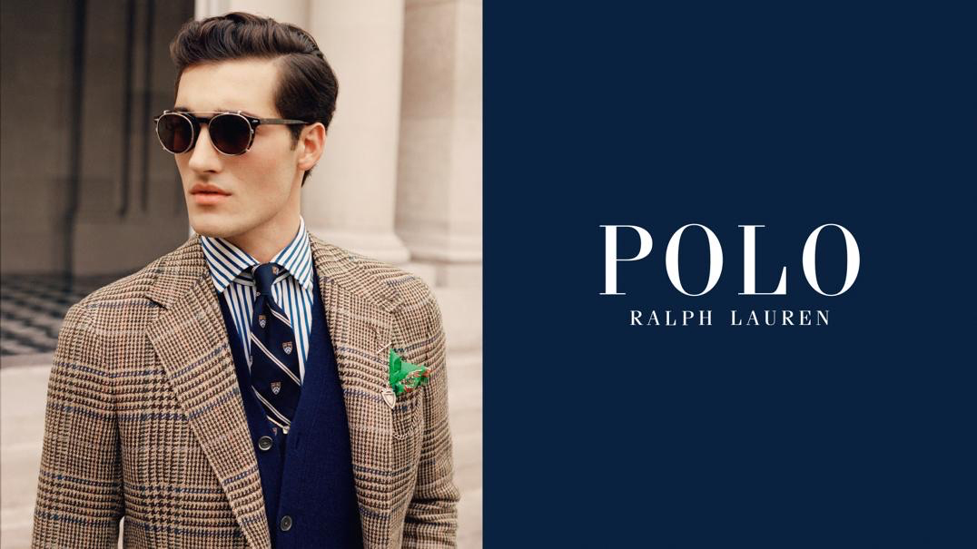 Sunglasses – One Optics