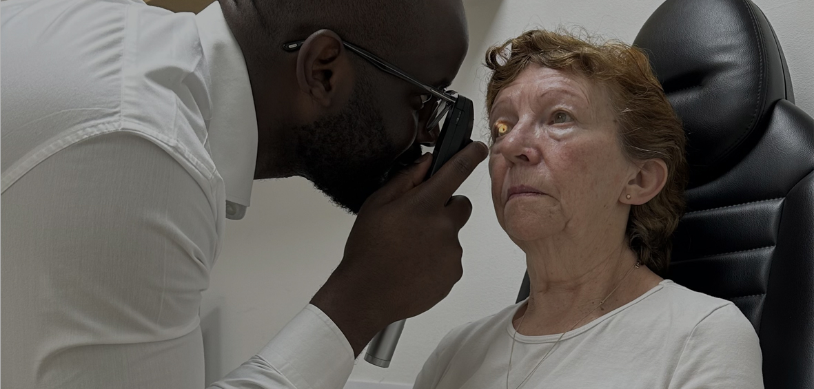 One Optics – One Optics